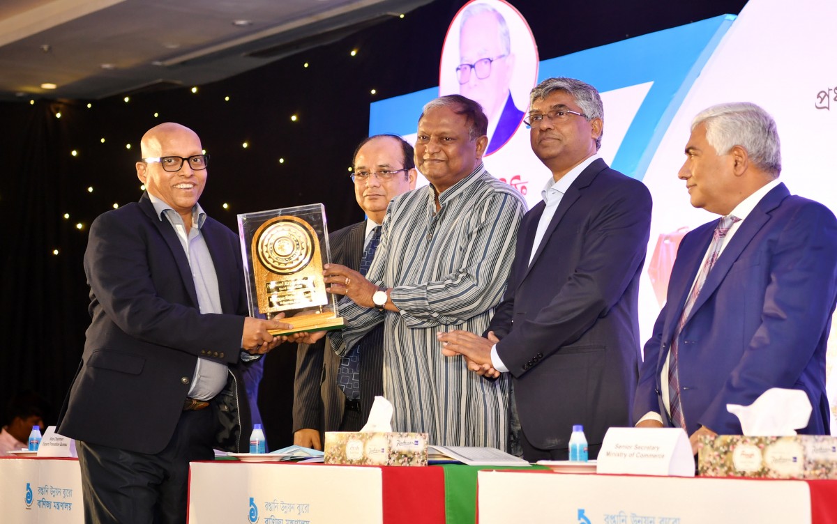 Media - Energypac Engineering